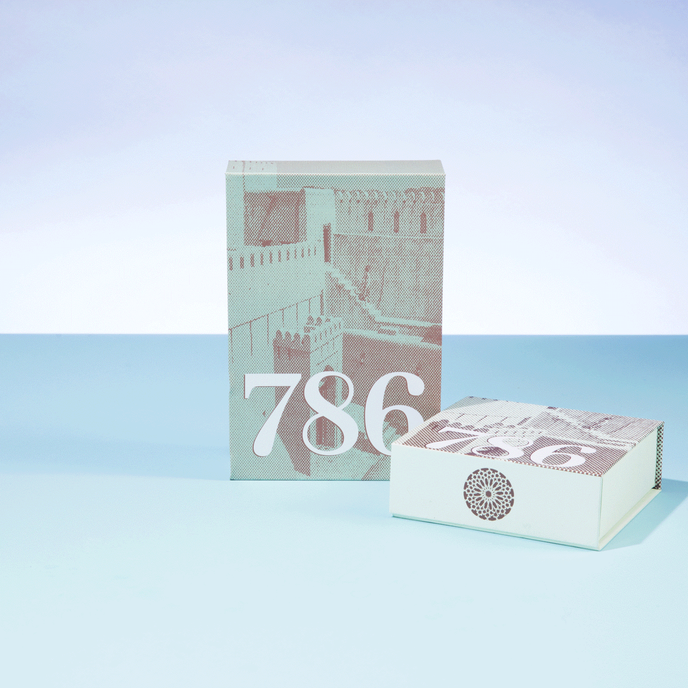 786cosmetics.co.uk - Shop Halal Nail Polish – 786 Cosmetics UK